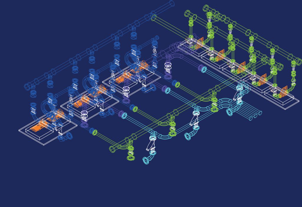 testing – TETCO group