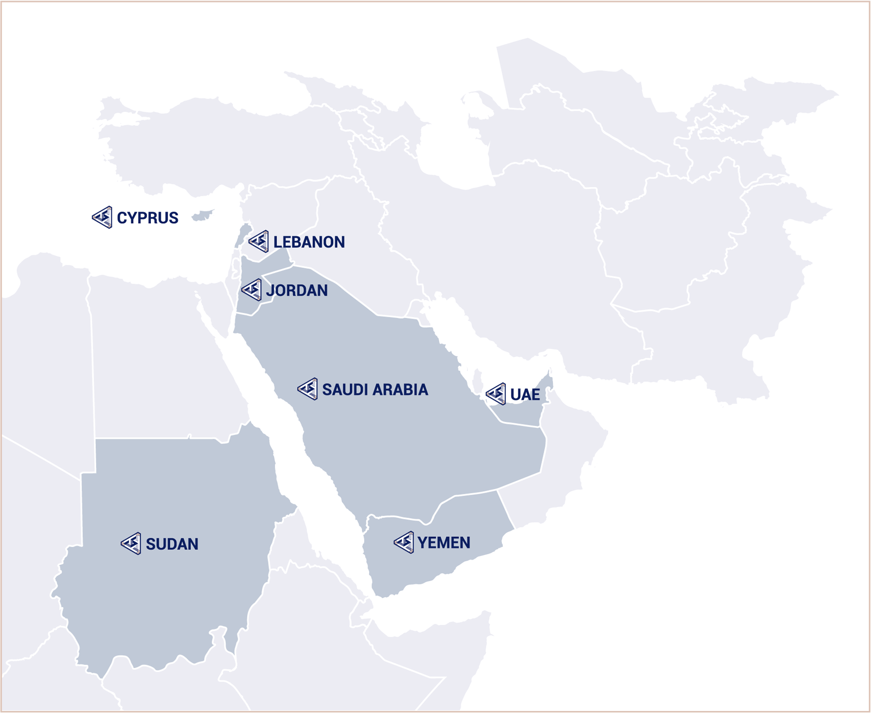 About – TETCO group
