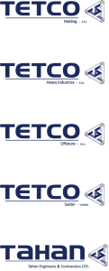 About – TETCO group